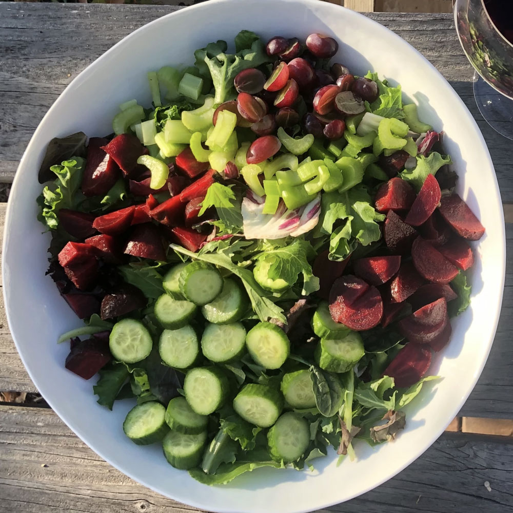 3 Ways to Use Your Avo's - Ashley Hawk RD