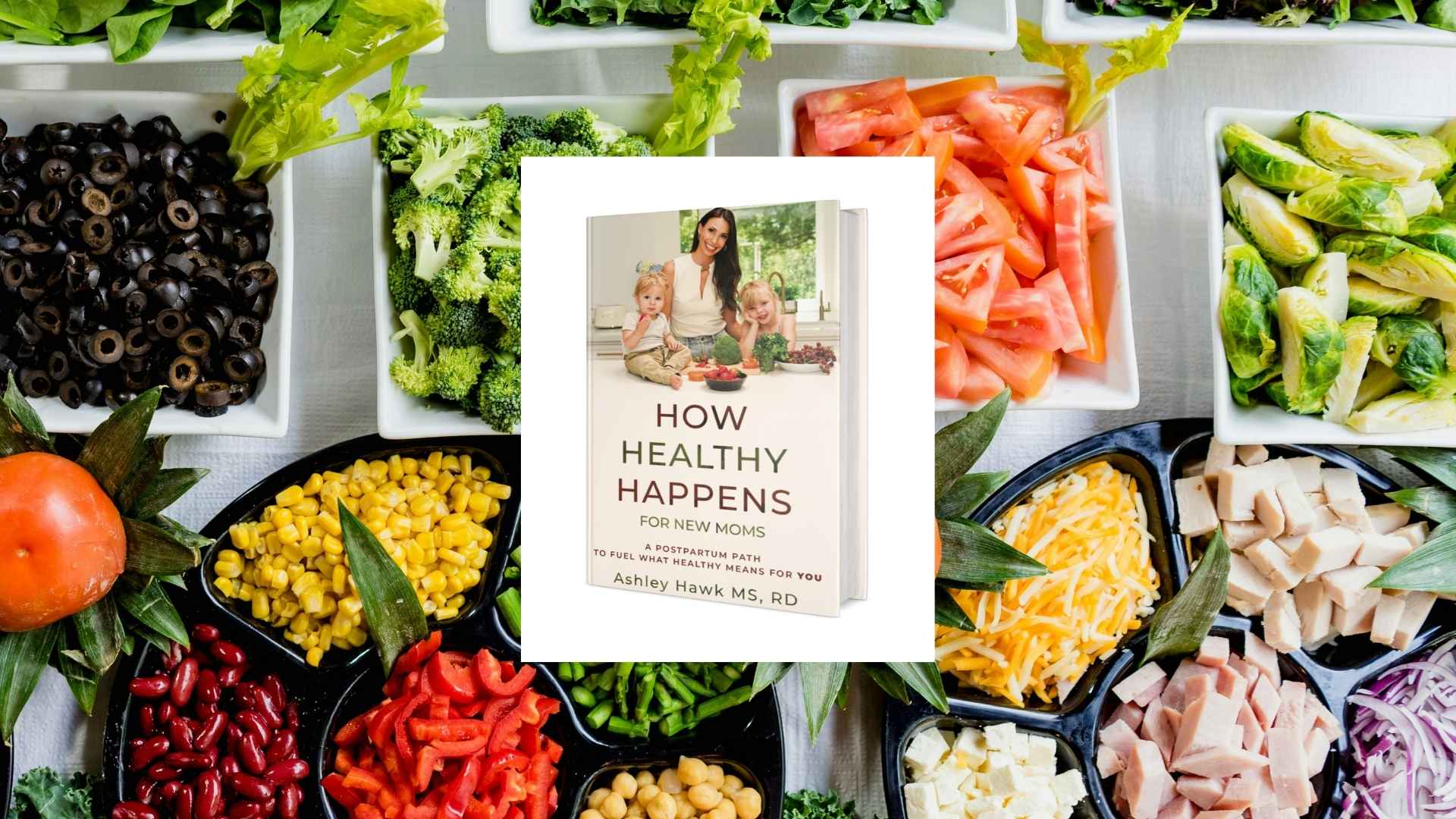 Life After Publishing My Book: The Journey Beyond the Launch